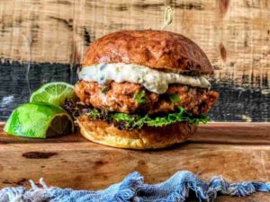 Spring Inspired Sips & Recipes as heard on Ottawa At Work - Charmaine ...