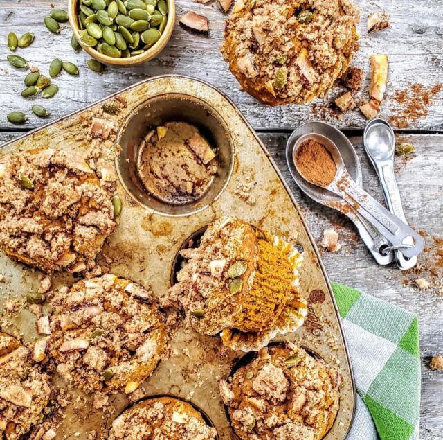 Homemade Summer Condiments As Seen On Breakfast Television - Charmaine ...