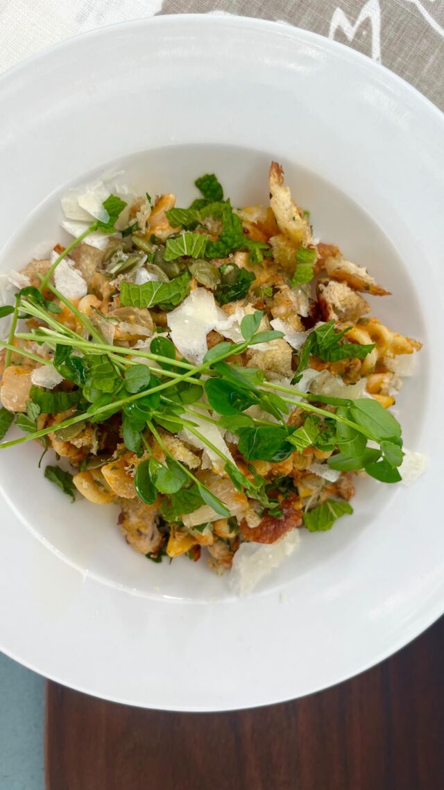 Homemade Summer Condiments As Seen On Breakfast Television - Charmaine ...